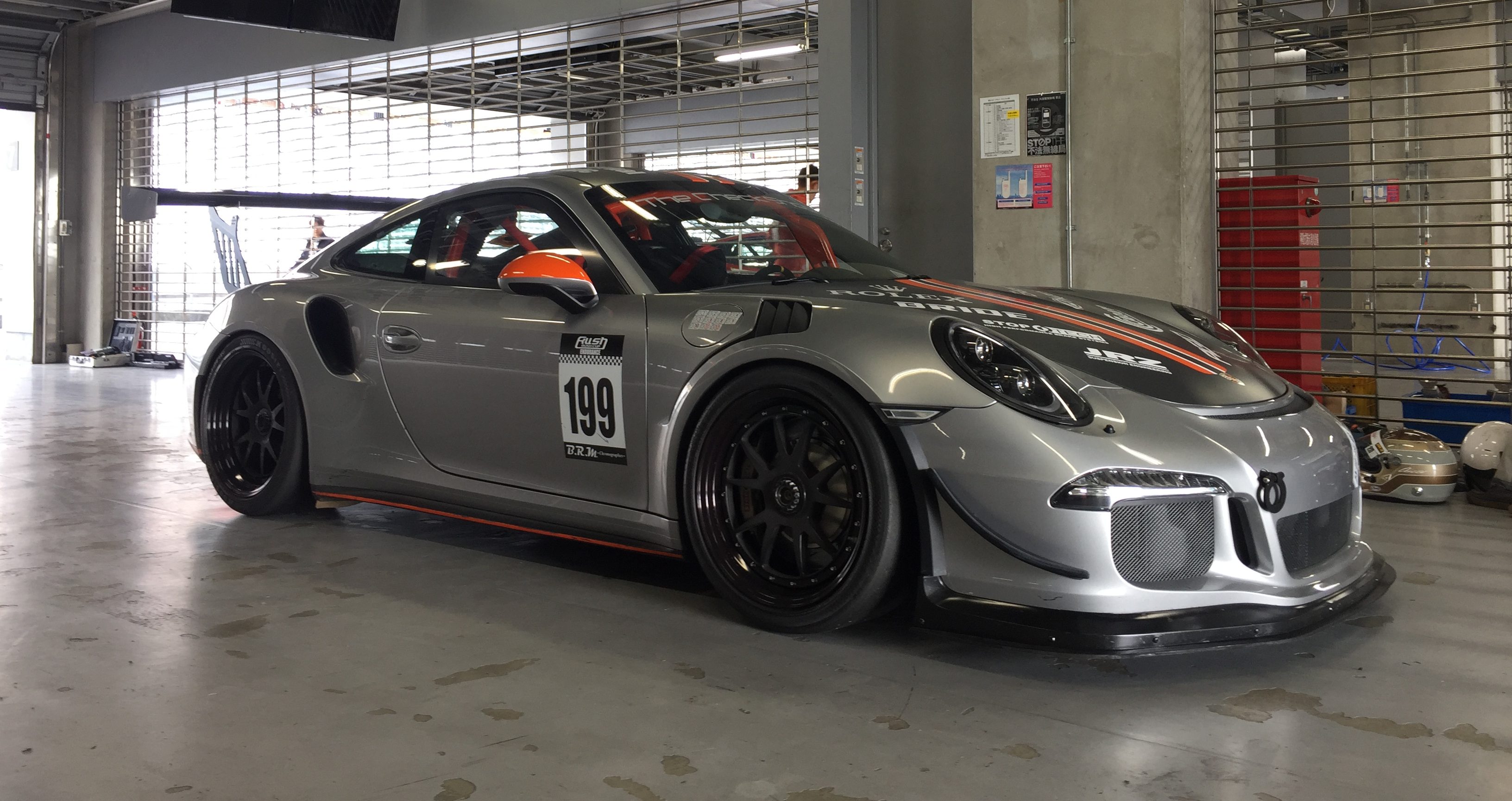 The Check Shop | Official Site